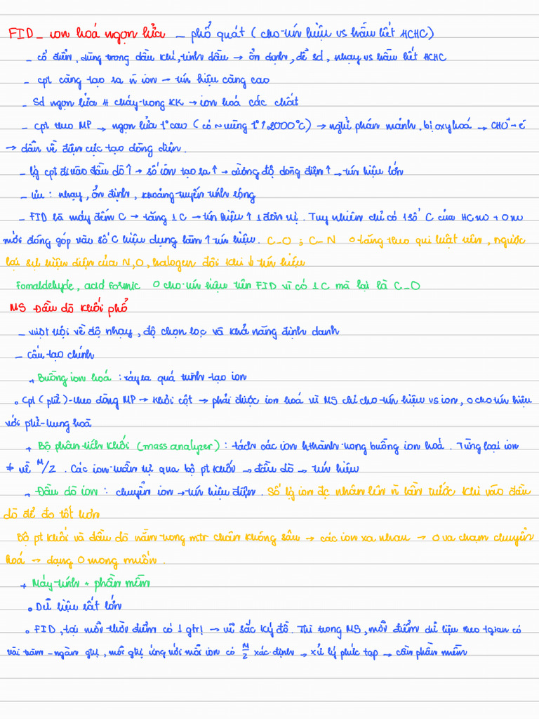 Đầu dò_240625_003427 (2) | PDF