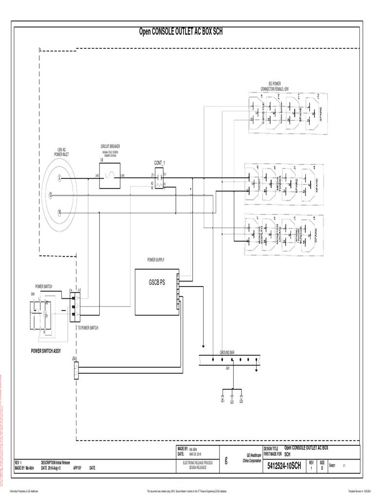16569359 | PDF | Mains Electricity | Electrical Engineering