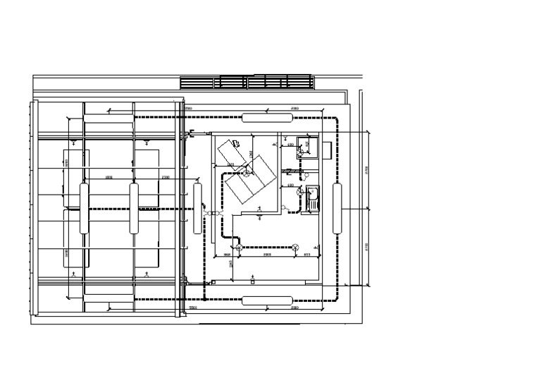 Shelter Parking | PDF
