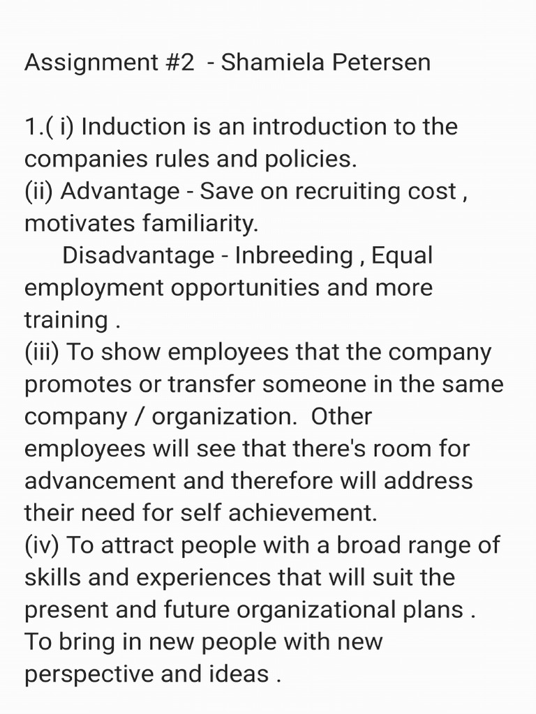 Notes 241221 210748 | PDF