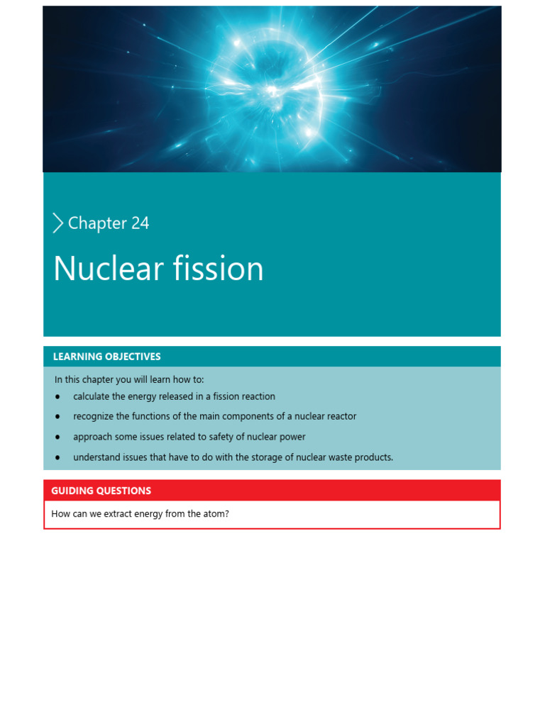 Physics - K.A. Tsokos - Seventh Edition - Cambridge 2023-734-748 | PDF ...