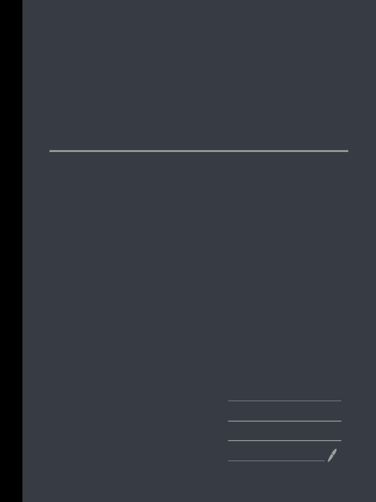 CSAT 2023 Questions | PDF