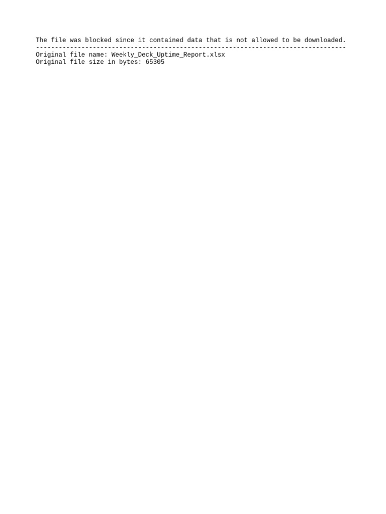 Blocked - 2025 03 10 - 09 59 41 - mfeG6xj5lDir | PDF