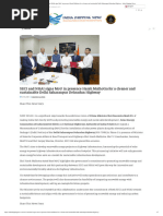 ACP Pay Fixation Form Template | PDF