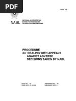 Sample U.S. Border Patrol Logical Reasoning Test | PDF | Naturalization ...