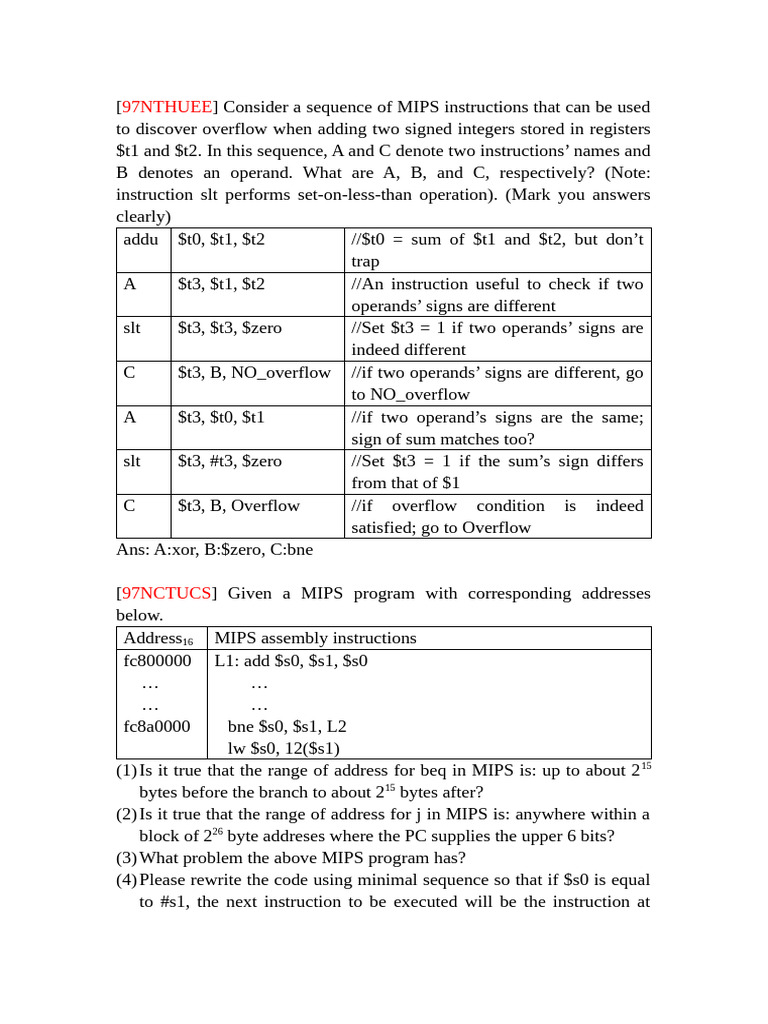 Practice 3 | PDF | Software Engineering | Office Equipment