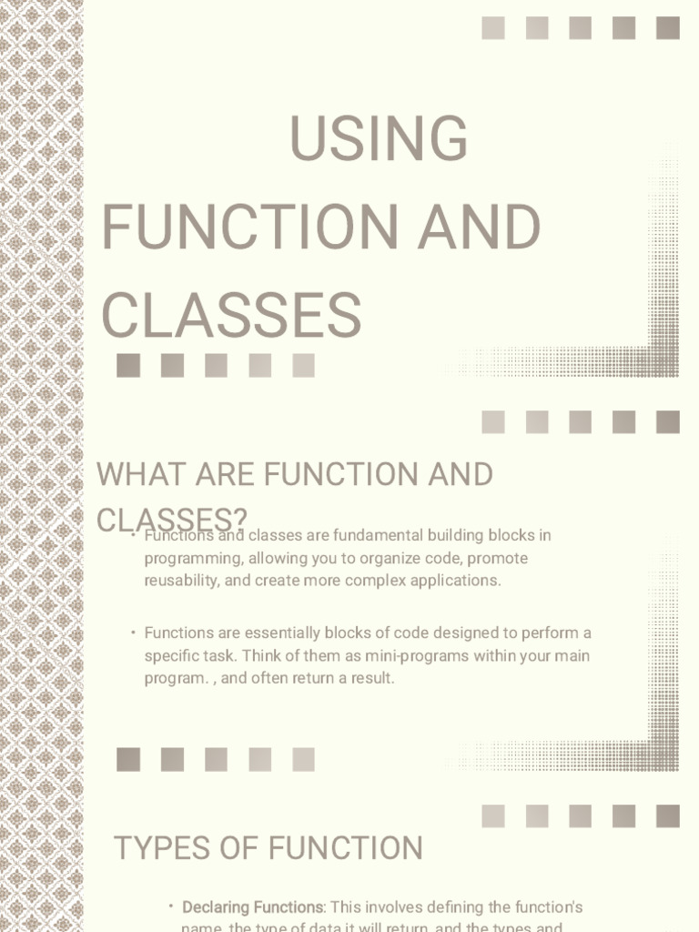 G2 Programming | PDF | Computer File | Parameter (Computer Programming)