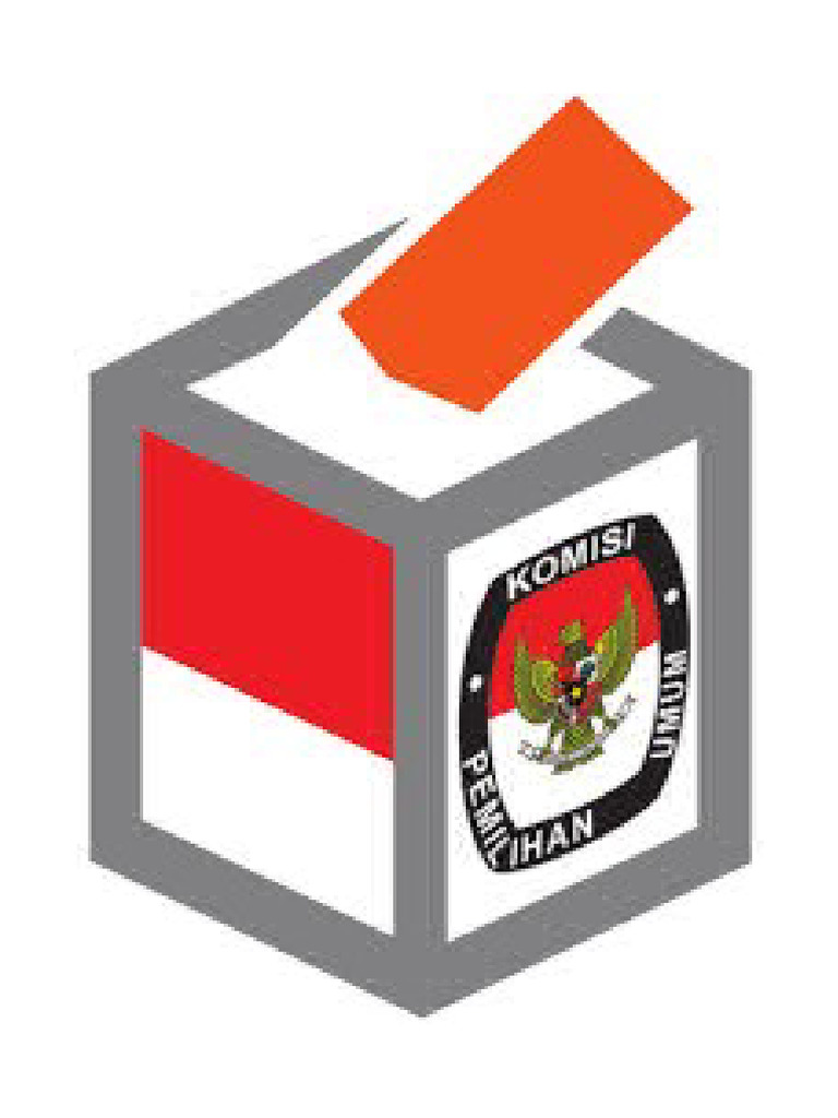 Logo Osis Kpu | PDF