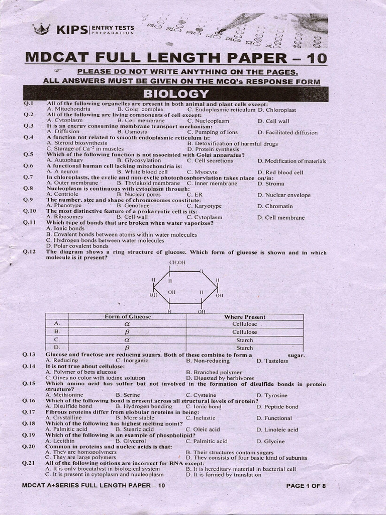 FLP-10 SF | PDF