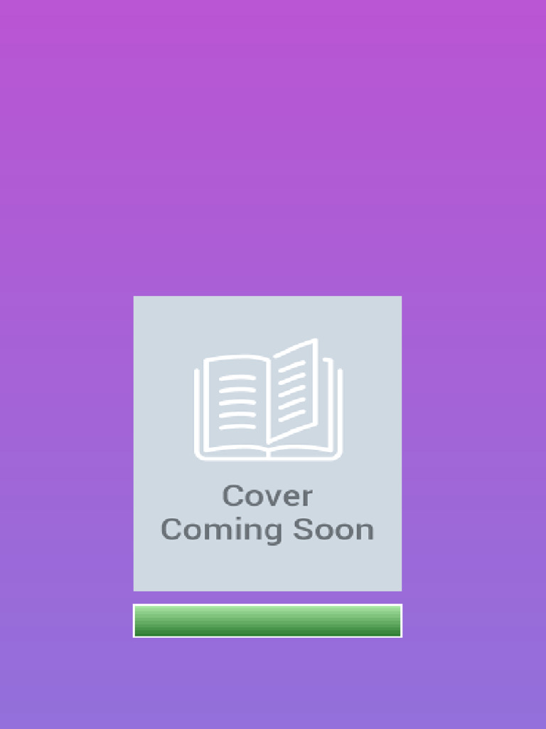 Patch Tweak Exploring Modular Synthesis 3rd Edition Kim Bjrn online reading | PDF