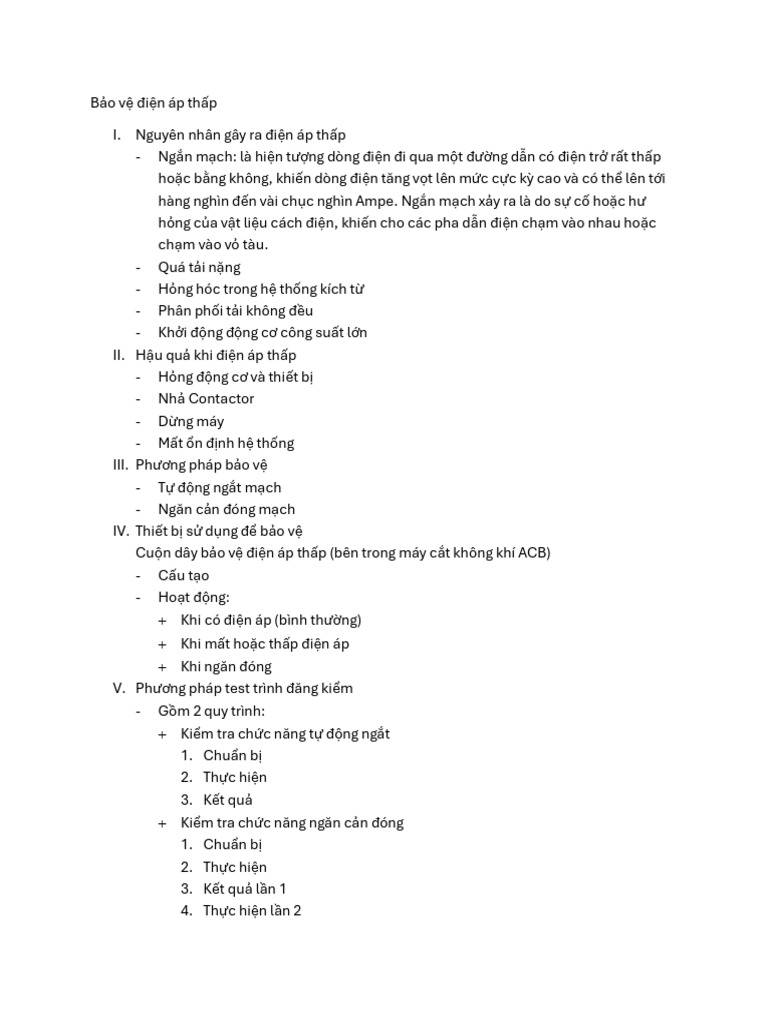 Document 19 | PDF