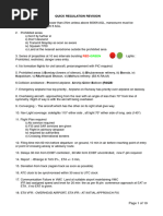 MNPS Airspace Operation Requirements | PDF | Inertial Navigation System ...
