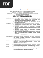 Tatalaksana Faringitis Akut di Puskesmas | PDF
