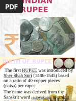 India Banknotes - India Paper Money Catalog, Indian Currency and Money ...