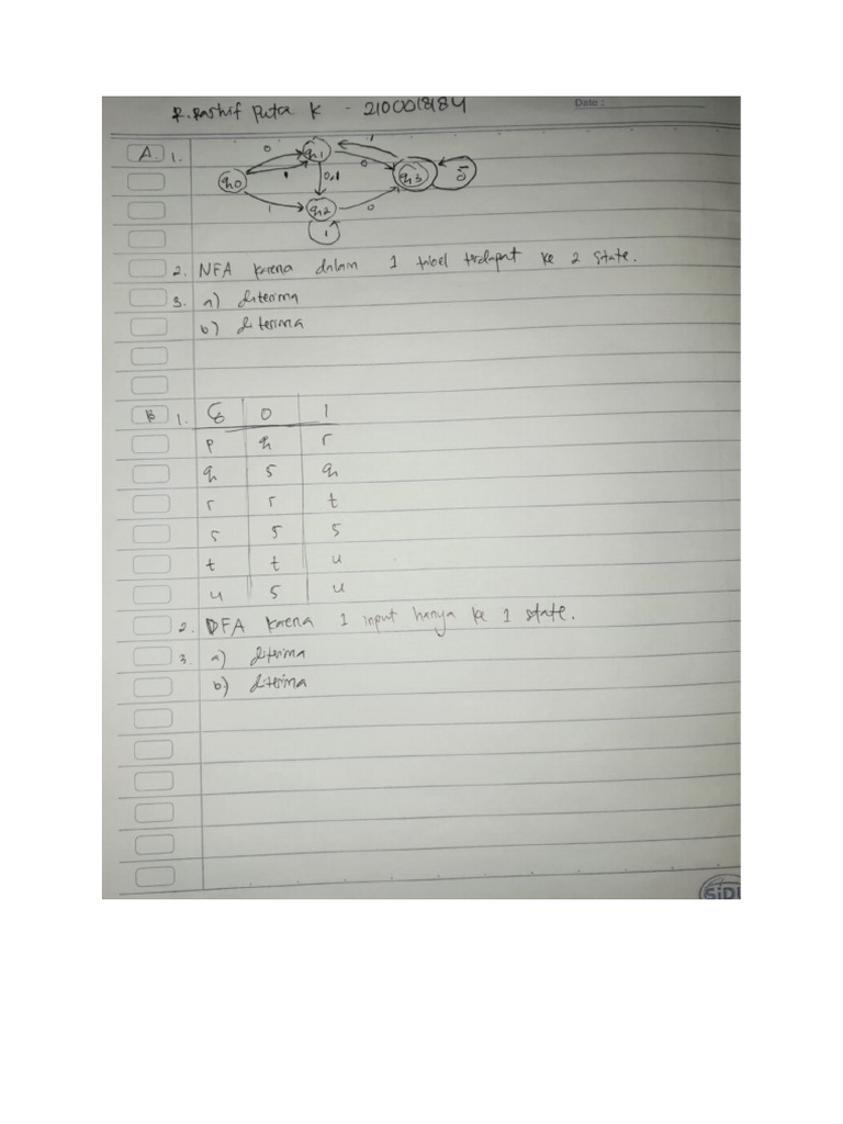 2100018184 R.rashif Putra K Tugas | PDF