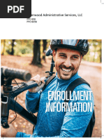 SSBCI Attestation Form for Providers | PDF | Chronic Condition ...