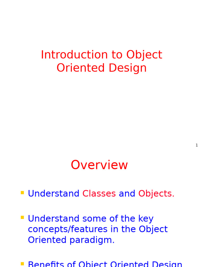 1.1 Inheritance | PDF | Class (Computer Programming) | Inheritance (Object Oriented Programming)