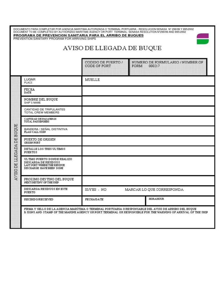 Arrive | PDF