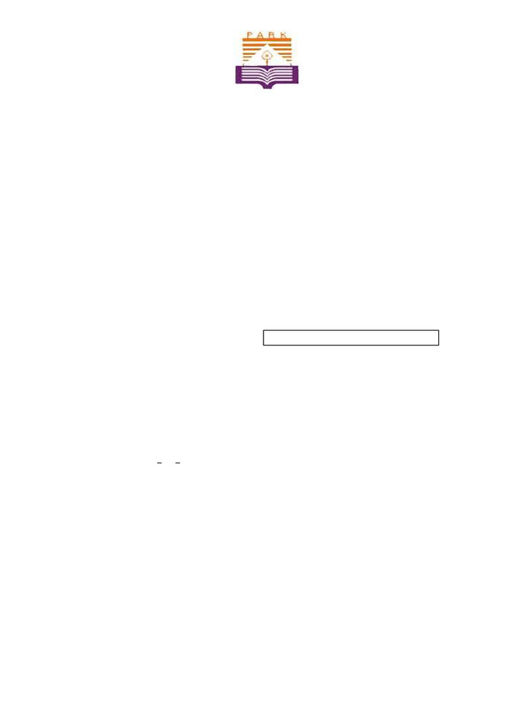 Operating Systems Laboratory Guide | PDF | Booting | Microsoft Windows