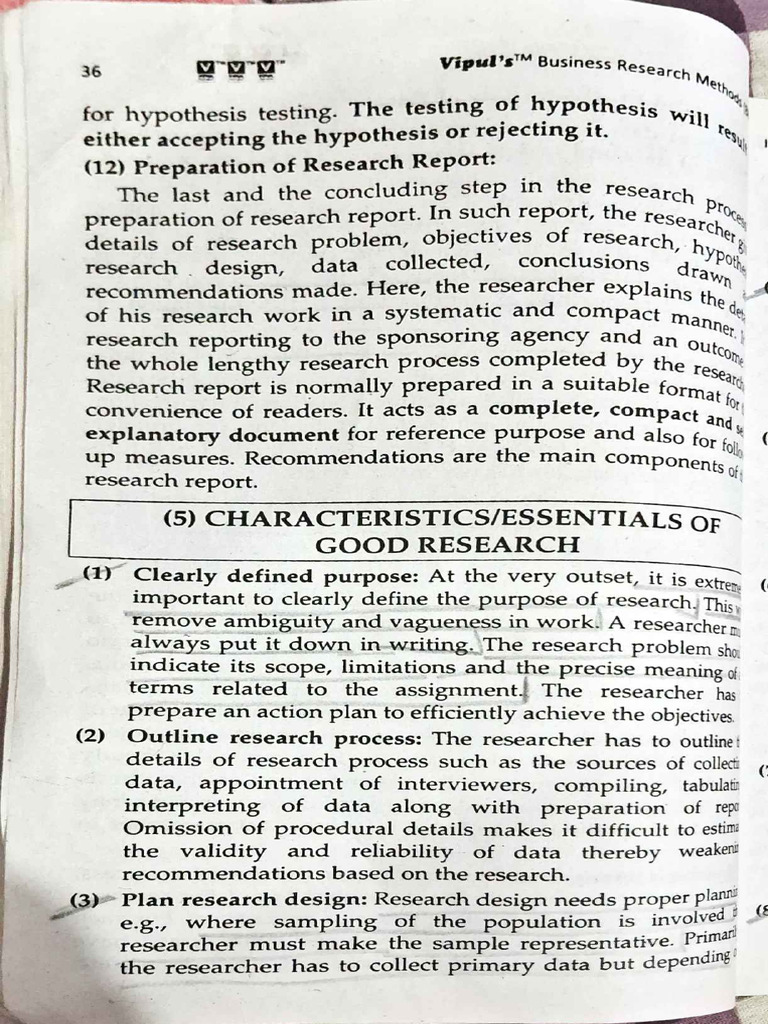 SM Unit 1.. | PDF