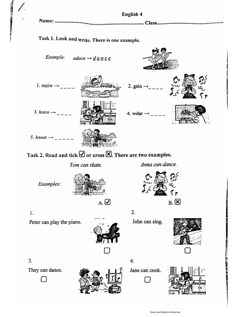 Sumo L P 4 | PDF