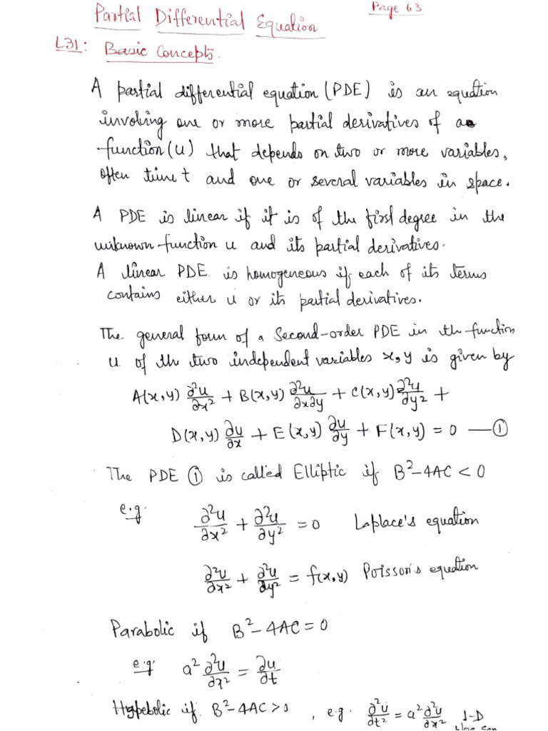 2 0 Pde Notes Pdf