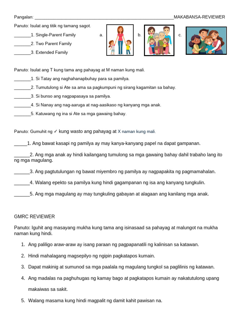 2nd Reviewer | PDF