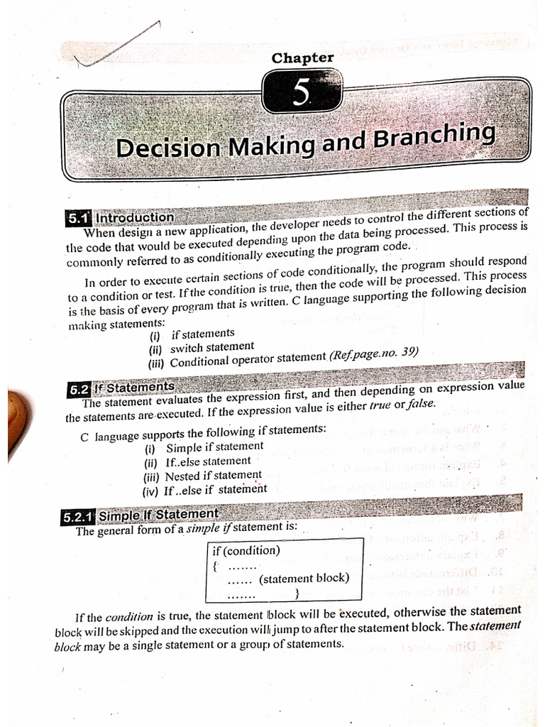 Unit 2 Textbook | PDF