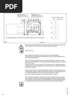 E300 Wiring and Installation Guide | PDF | Mains Electricity | Relay