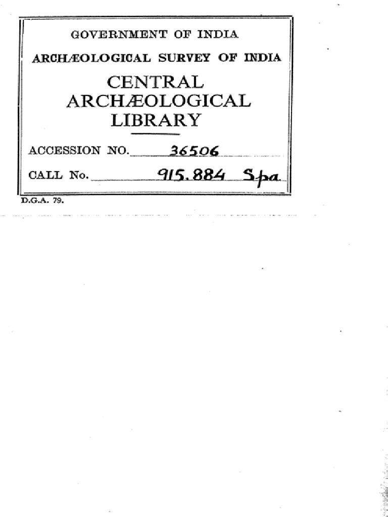 36506 | PDF