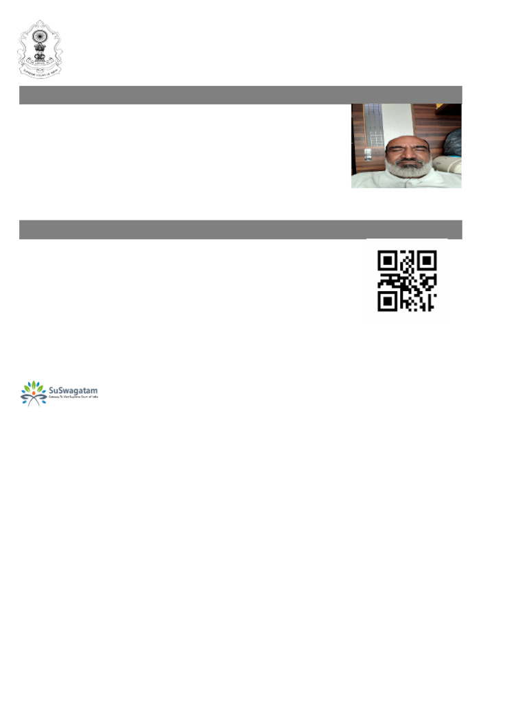 Dec File | PDF