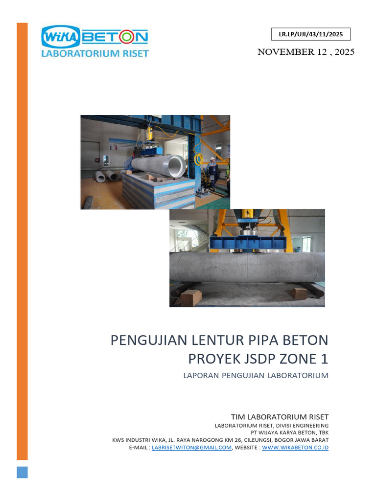 Cover Pipa | PDF