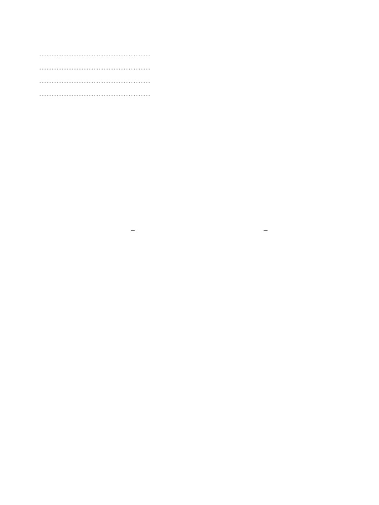 NMMS Covering Letter - 2025 | PDF