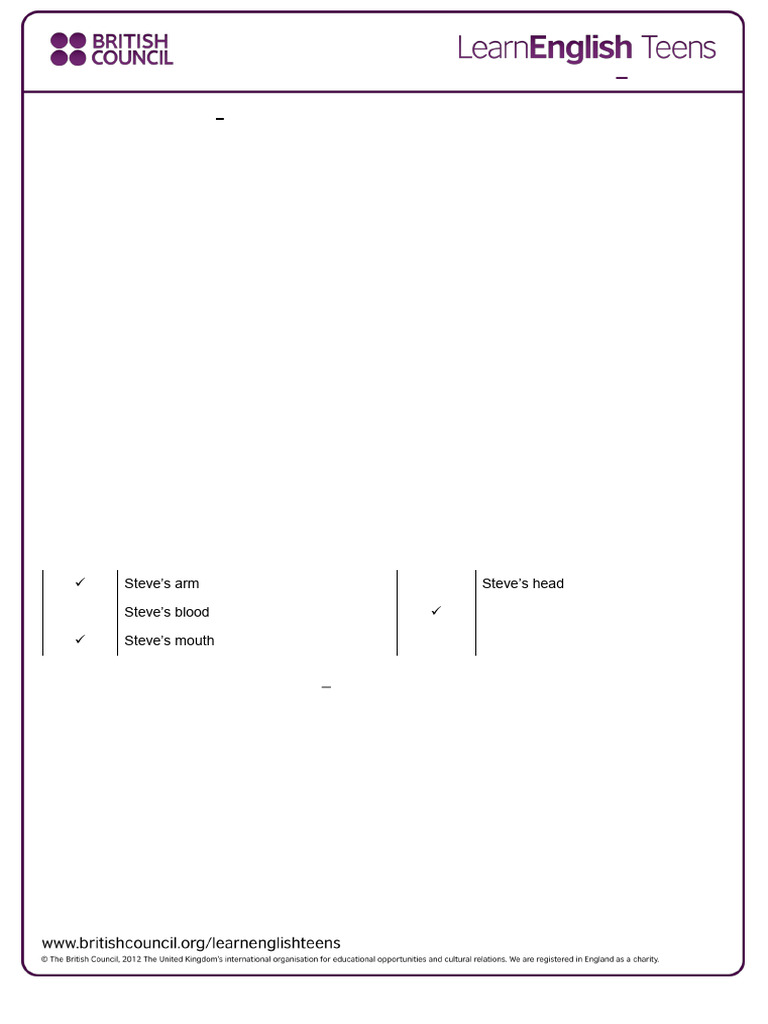 Clever Cobra - Answers 0 | PDF