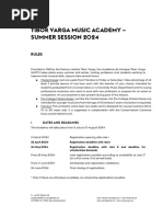 18.+mozart Magic+Flute Vln.+2 | PDF