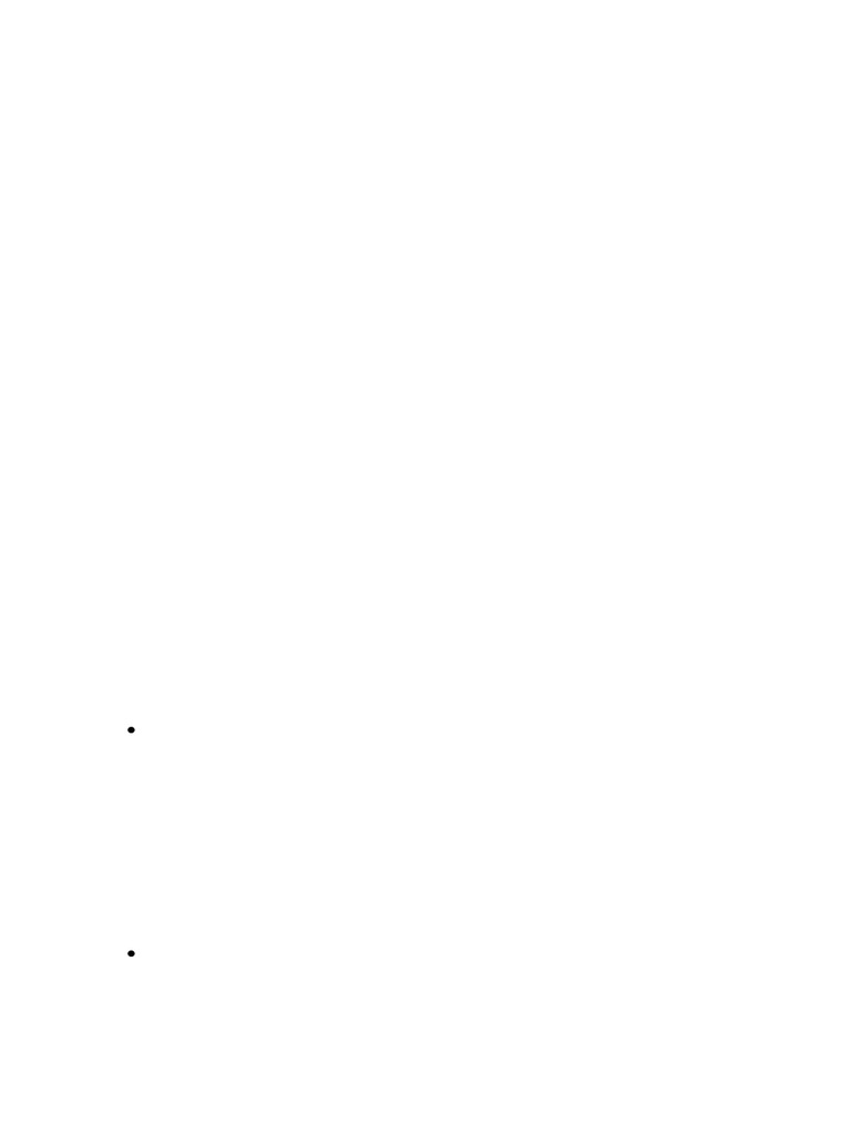 Fifi | PDF