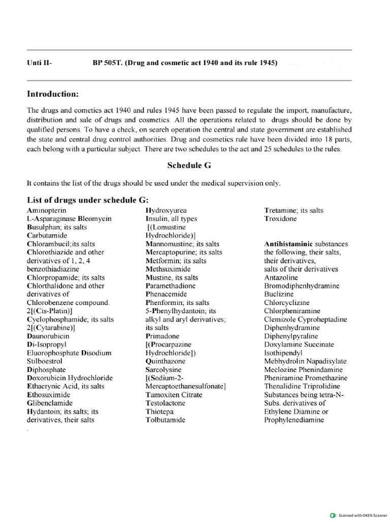 Juris U-2 NOTES | PDF