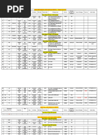 Indian Locomotive Class WDS-6 - Bharatpedia | PDF | Rail Transport ...