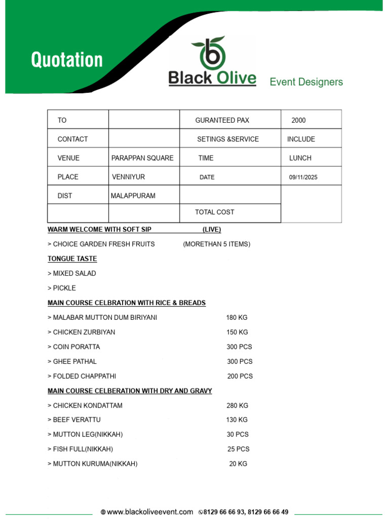Parappan Square 09 11 2025 | PDF