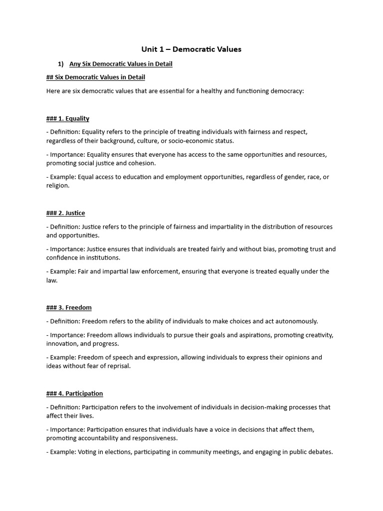 GE 3791 Project Report Writing GE 3791 | PDF | Social Equality | Justice