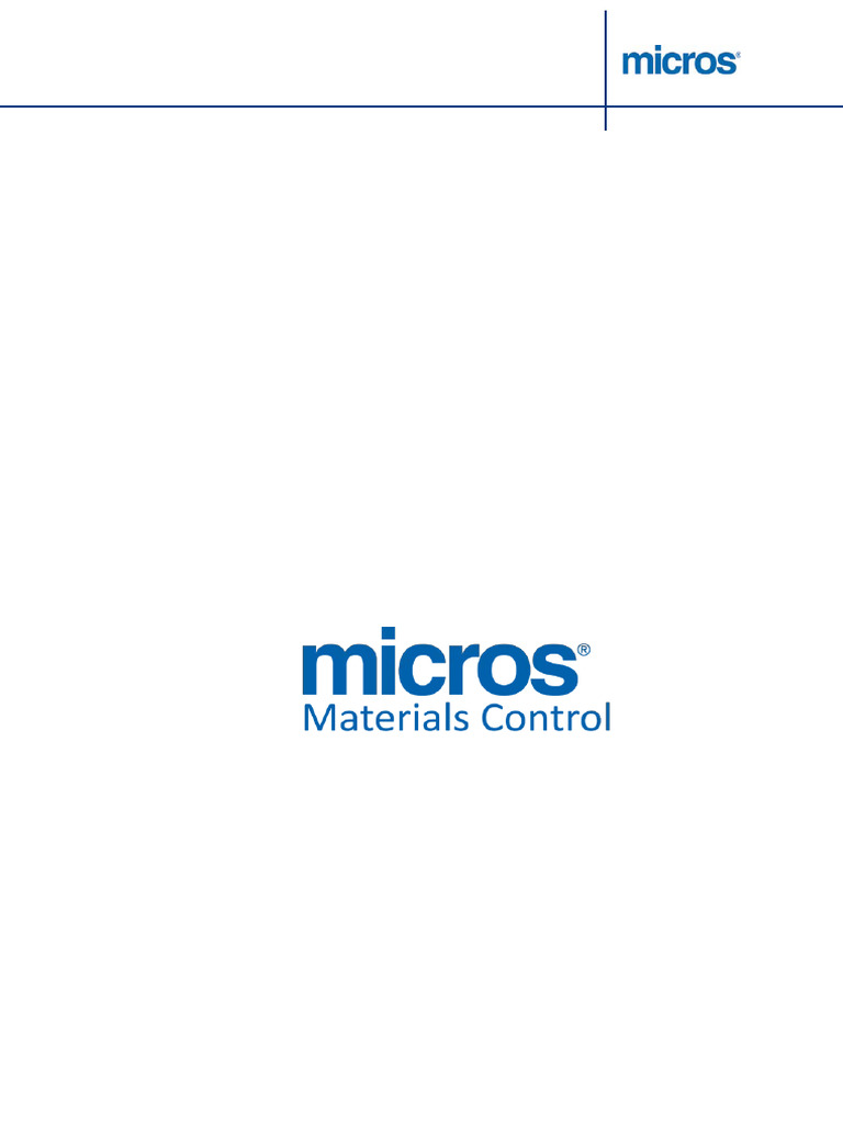 eForms Configuration for Articles | PDF | Software | License