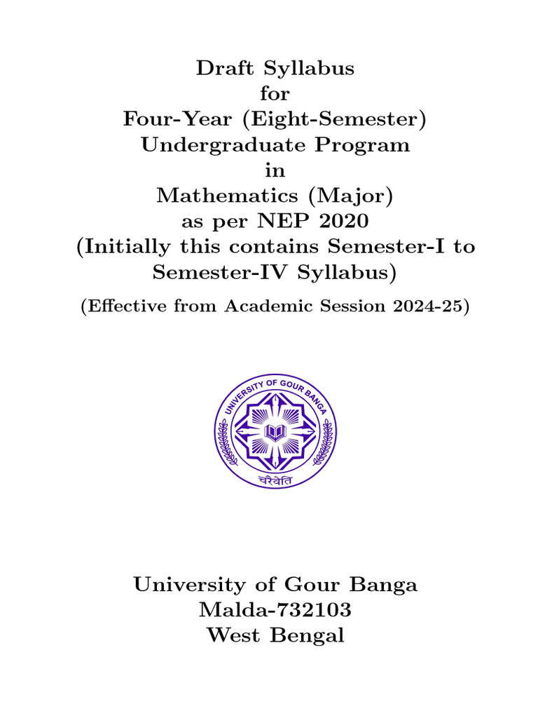 Kepler Conjecture in Mathematics Curriculum | PDF | Ring (Mathematics ...