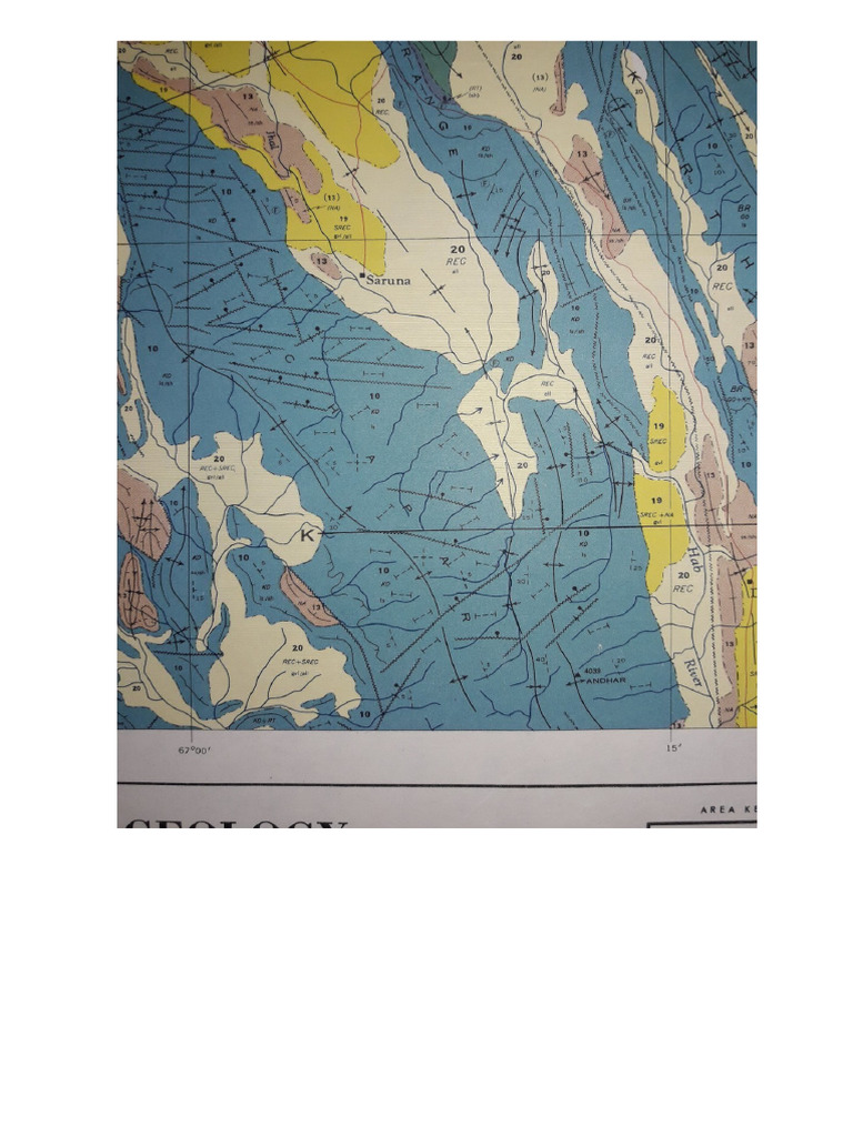 Dureji | PDF