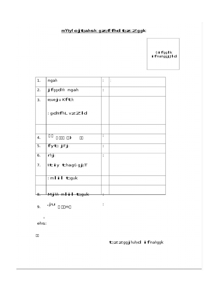 Pi7 PDF Editor | PDF