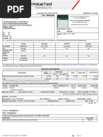 MIBFA Savings Withdrawal Application Form | PDF | Taxes | Banks