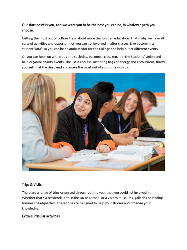 NSCG | PDF