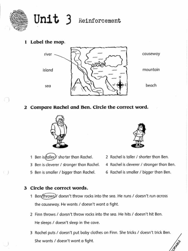 20250331100811401 | PDF