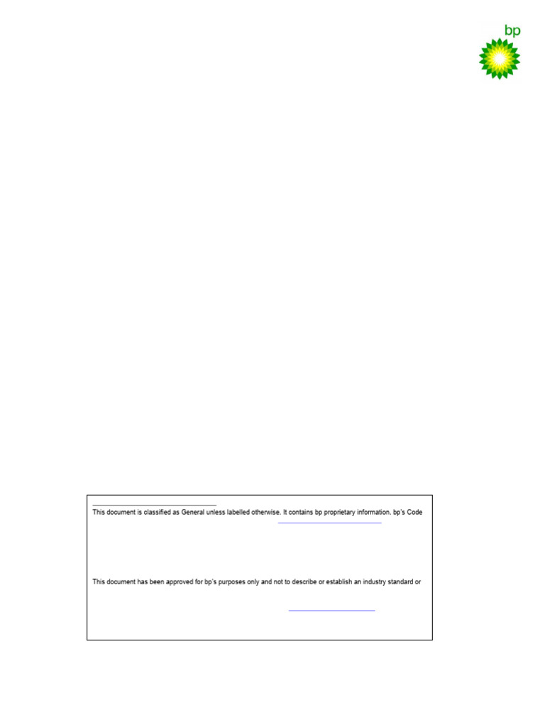 DS 12-051 - Data Sheet For Power Transformers and Reactors IOGP - No ...