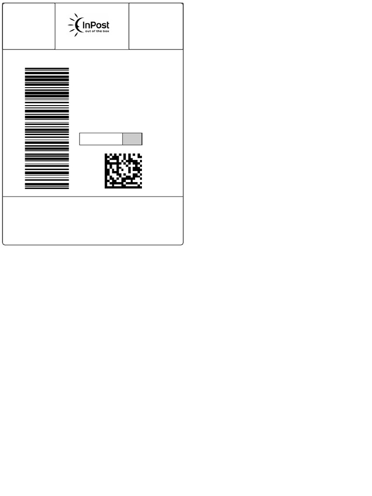 Vinted Etykieta 13723656039 | PDF