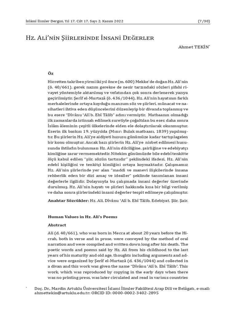 EBSCO-FullText-07 10 2025 | PDF